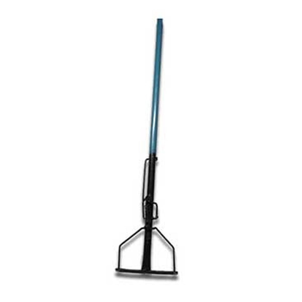 Lampazo Metalico | PRONISA